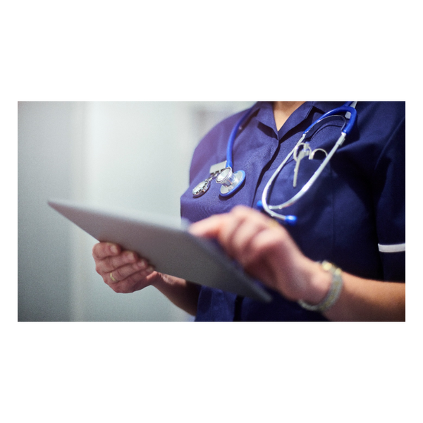 Basic Validation Card – Indiana TB Program Store Basic Validation Card – Indiana TB Program Store